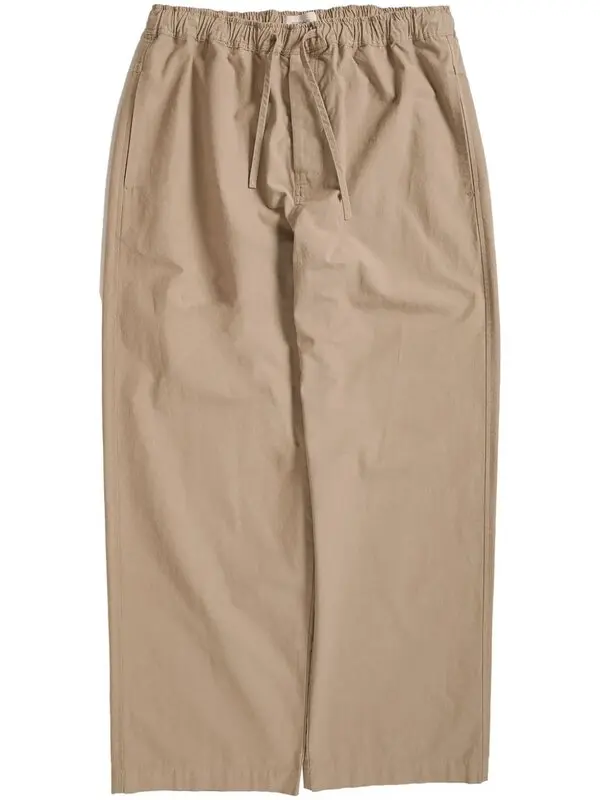 SATTA Kai Trousers