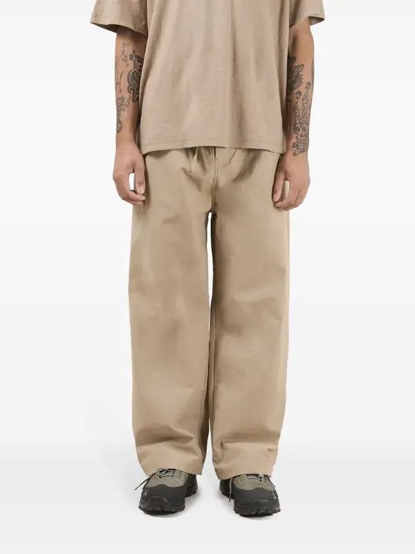 SATTA Kai Trousers