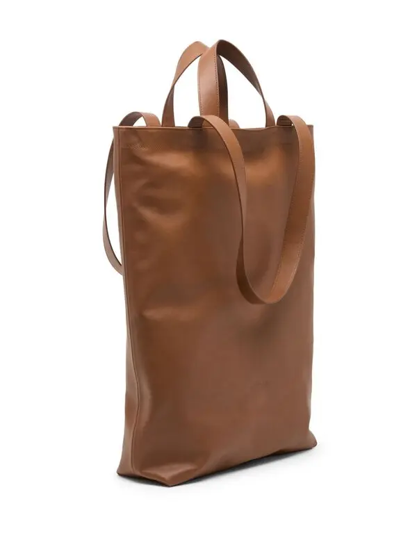 Marsèll Sporta Tote Bag