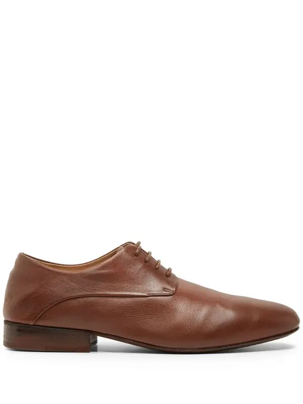 Marsèll Scia Derby Shoes