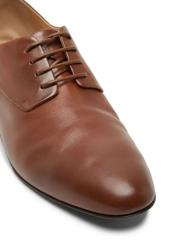 Marsèll Scia Derby Shoes