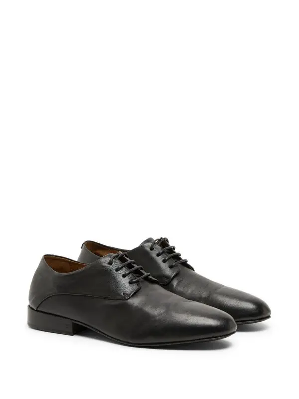 Marsèll Scia Derby Shoes