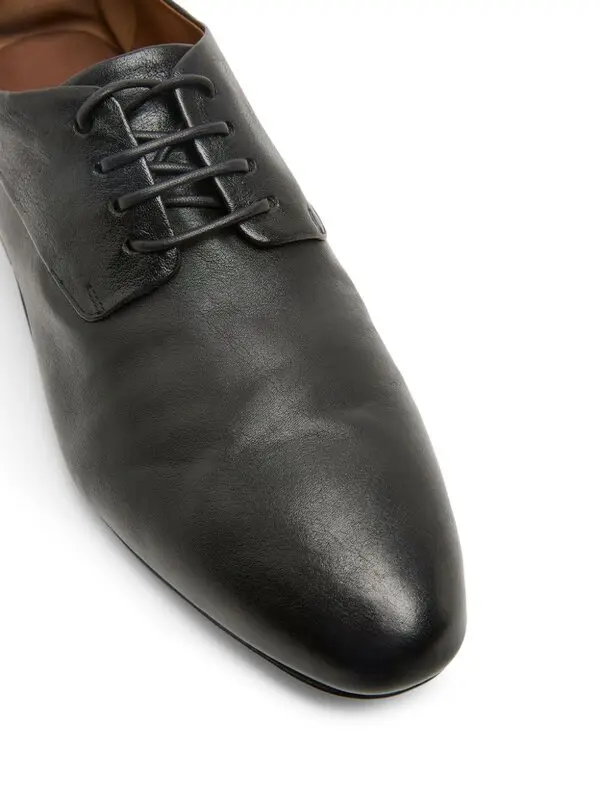 Marsèll Scia Derby Shoes