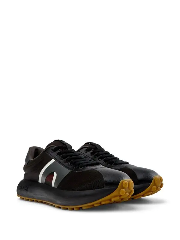 Camper Pelotas Athens Sneakers