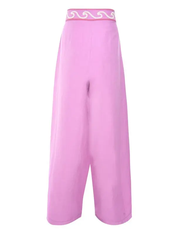 Significant Other Nara Trousers