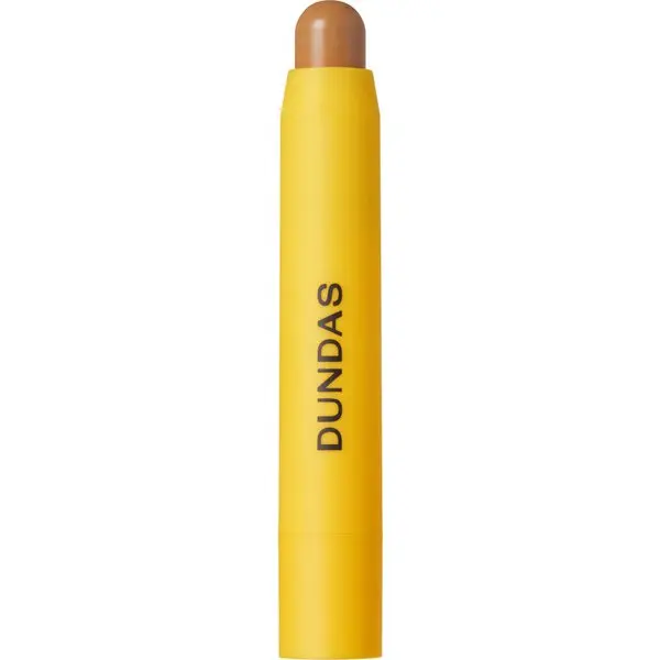 Dundas Undercover Enhancer Concealer - Filter 7-warm Olive