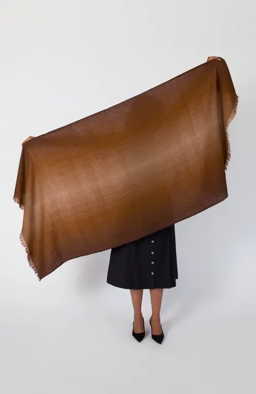AAM THE LABEL The Aurora Wrap