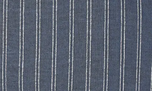 RENWIL Oakley Stripe Accent Pillow