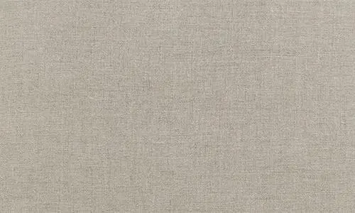 RENWIL Pan Accent Pillow