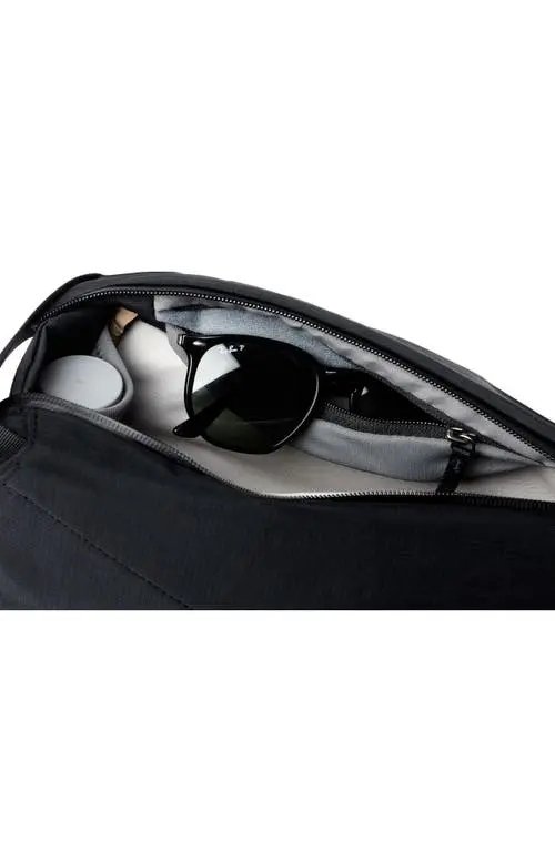 Bellroy Venture Sling 9l Bag - Black