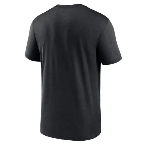 JORDAN BRAND Florida Gators Primary Logo Legend Performance T-shirt