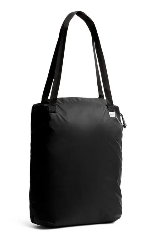 Bellroy Venture 26l Travel Backpack