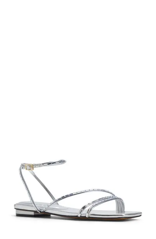 Aldo Marjorie Strappy Sandals