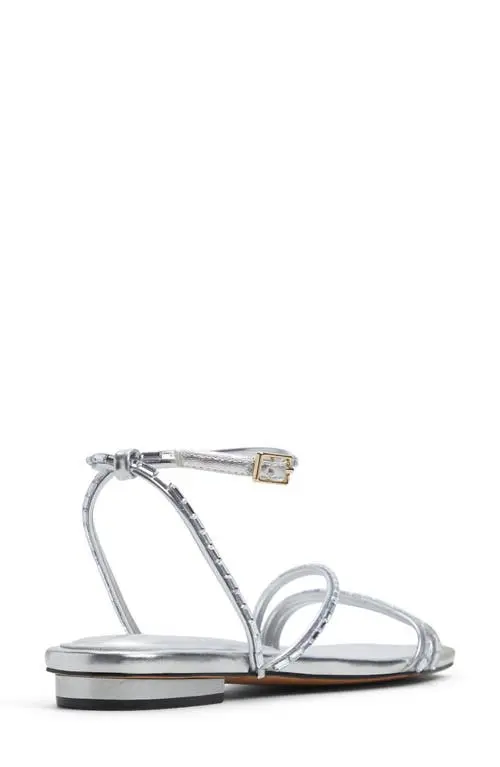 Aldo Marjorie Strappy Sandals