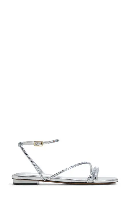 Aldo Marjorie Strappy Sandals