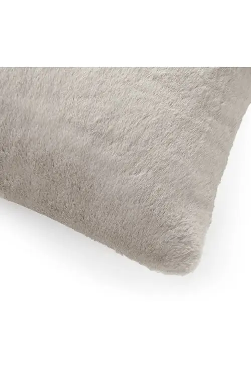 UGG Orly Bolster Accent Pillow