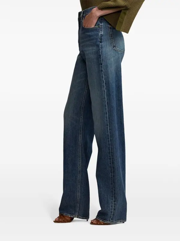 Ralph Lauren Novah Jeans