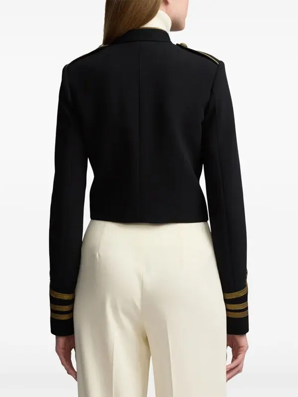 Ralph Lauren Carraway Jacket