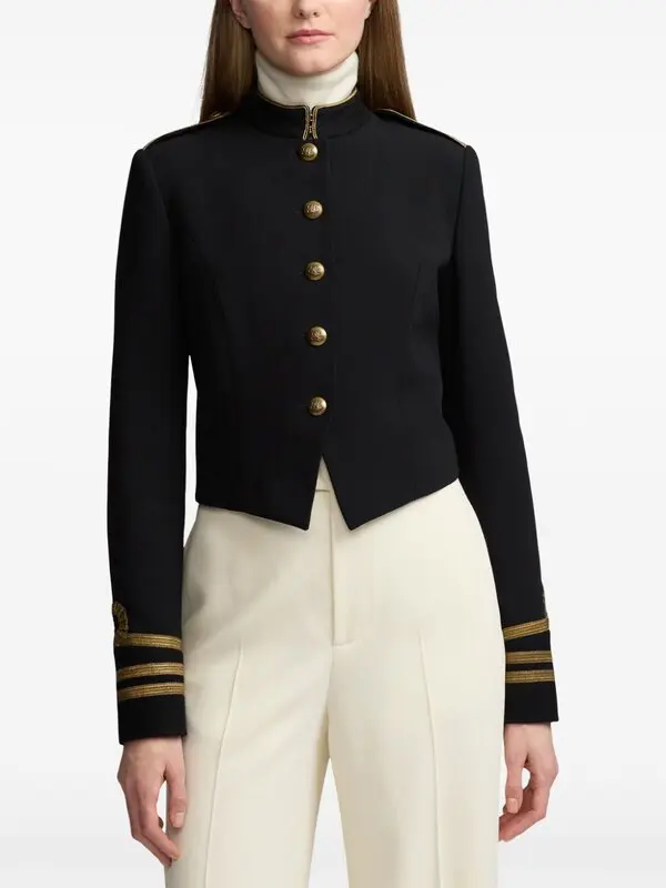Ralph Lauren Carraway Jacket