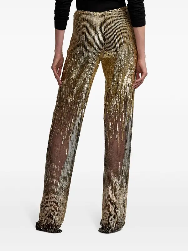 Ralph Lauren Bradlee Trousers