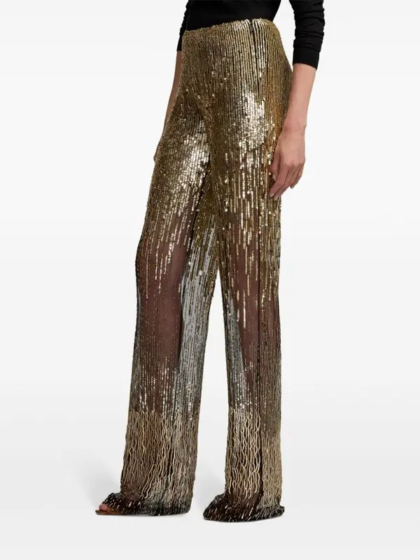Ralph Lauren Bradlee Trousers