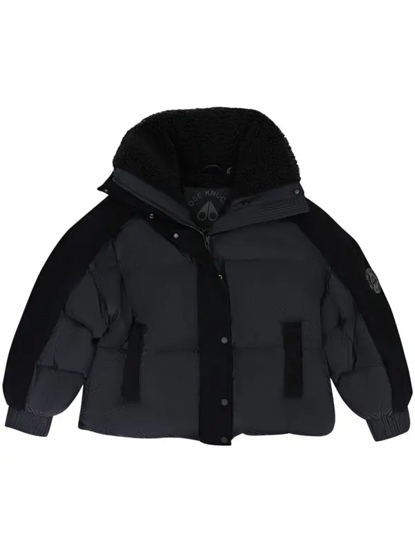 Moose Knuckles Elmira Jacket