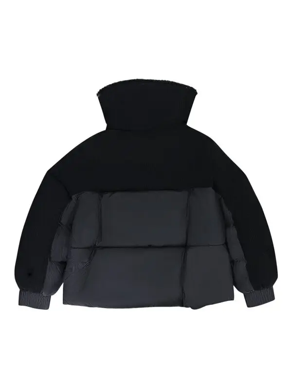 Moose Knuckles Elmira Jacket