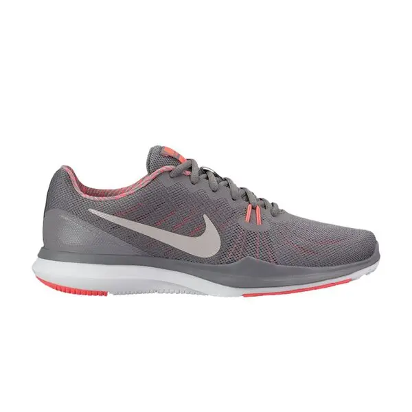 Nike In-season Tr Sneakers