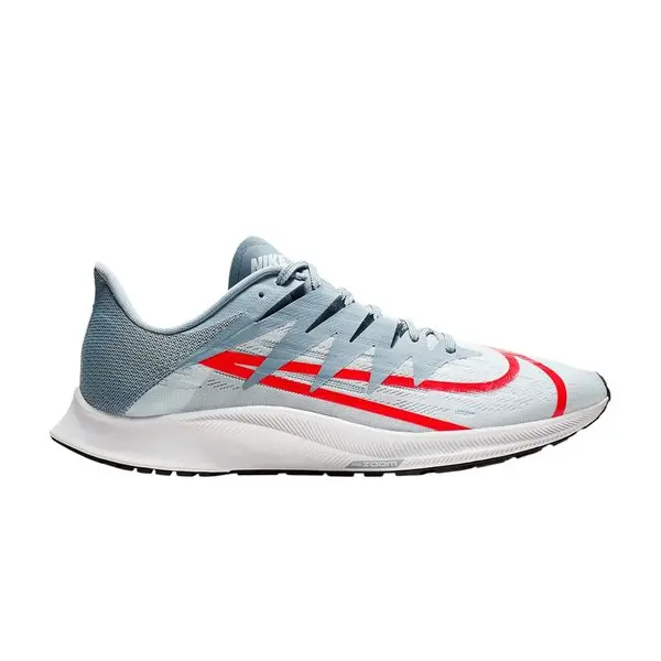 Nike Zoom Rival Fly Sneakers