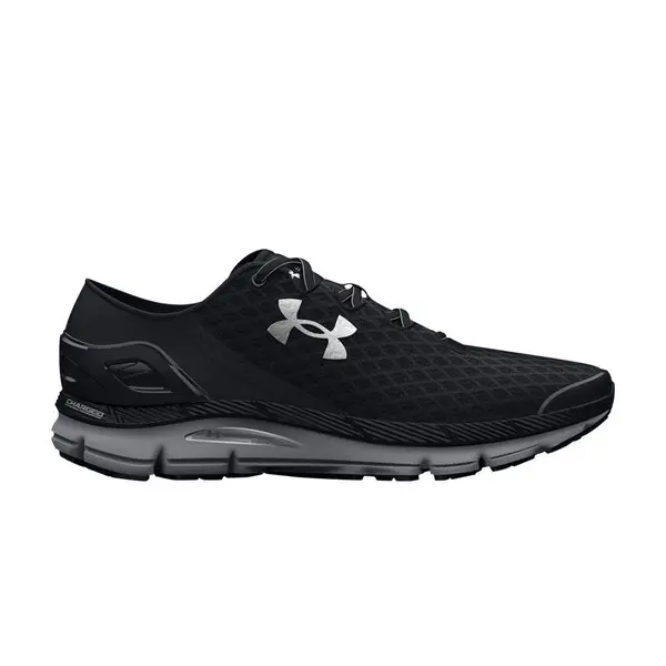 Under Armour Speedform Gemini Sneakers