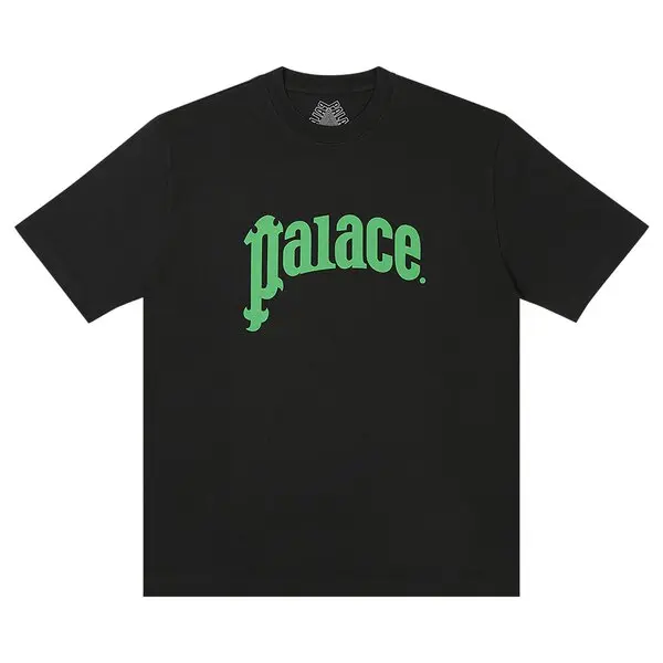 PALACE Gassy T-shirt