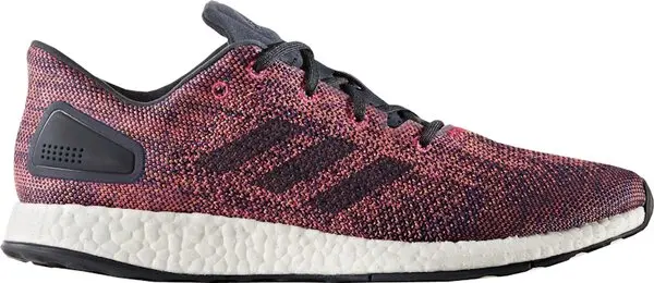 Adidas Pureboost Dpr Sneakers