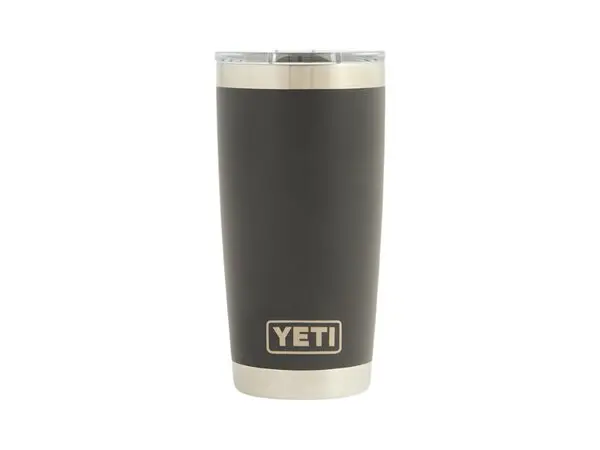 Kith Mas Yeti 20oz Tumbler