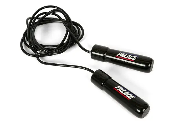 PALACE Everlast Skipping Rope