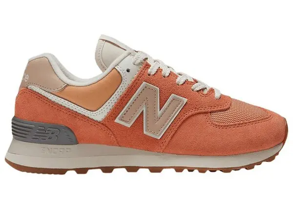 NEW BALANCE 574v2 Sneakers