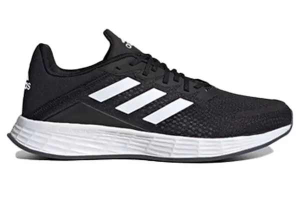Adidas Athletic Sneakers