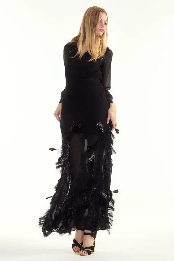 fitted lace wedding dress Amazon.com: The Drop Cynthia Rowley x Women's Black Off Shoulder Mesh Mini  Dress, 3X, Plus Size : Clothing, Shoes & Jewelry
