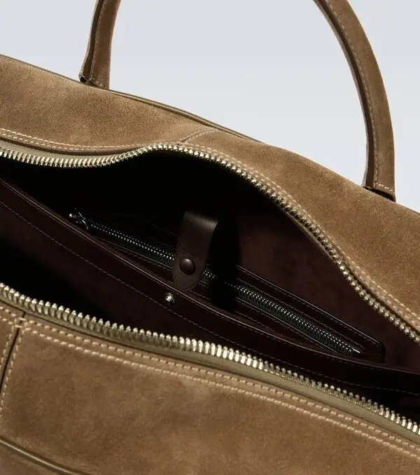 METIER Métier Closer All Day Briefcase