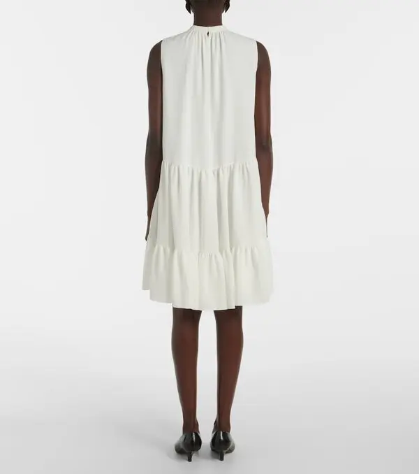 ROKSANDA Bridal Phinia Mini Dress