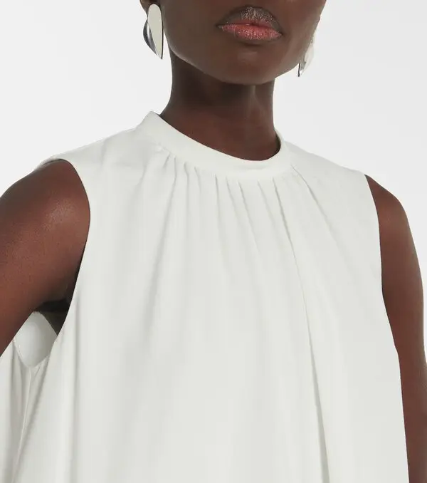 ROKSANDA Bridal Phinia Mini Dress