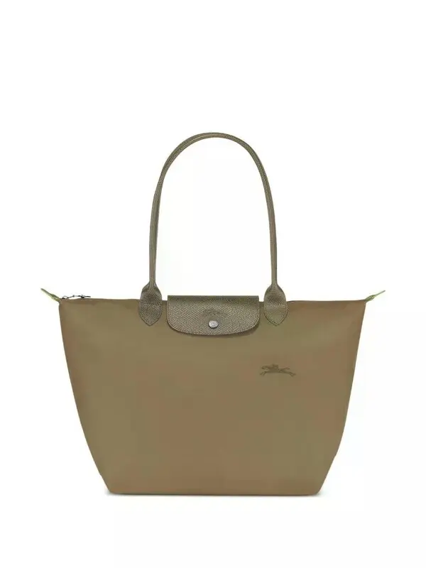 Longchamp Le Pliage Tote Bag