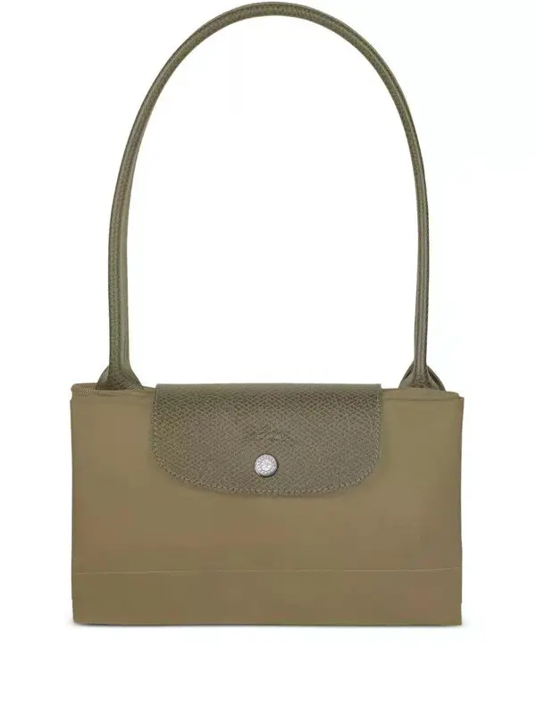 Longchamp Le Pliage Tote Bag