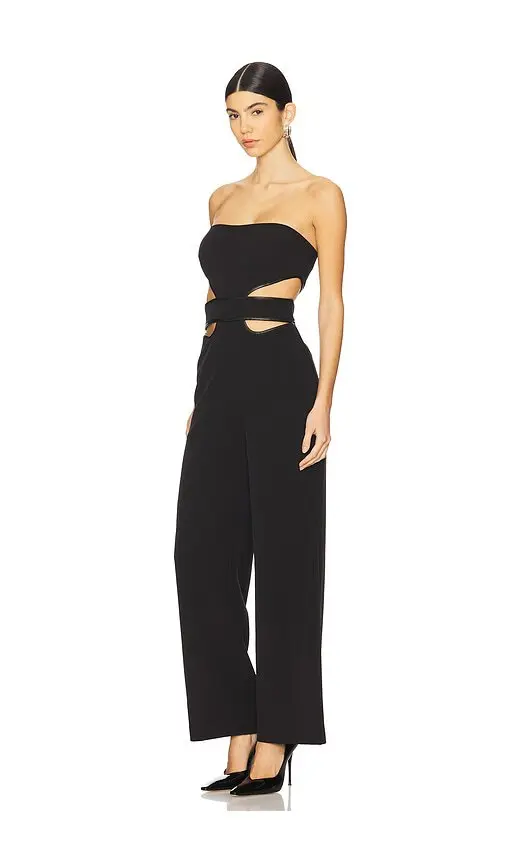 ET OCHS Waverly Jumpsuit