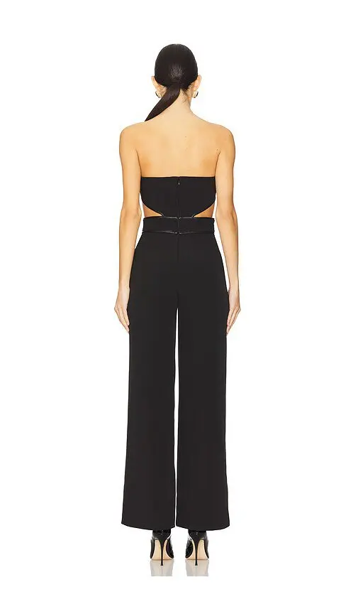 ET OCHS Waverly Jumpsuit