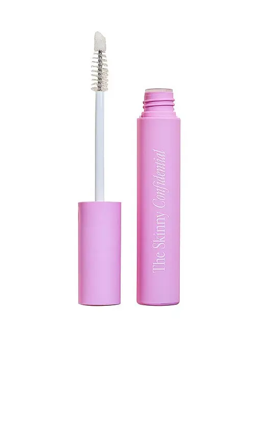 THE SKINNY CONFIDENTIAL Brow Peptide - N,a