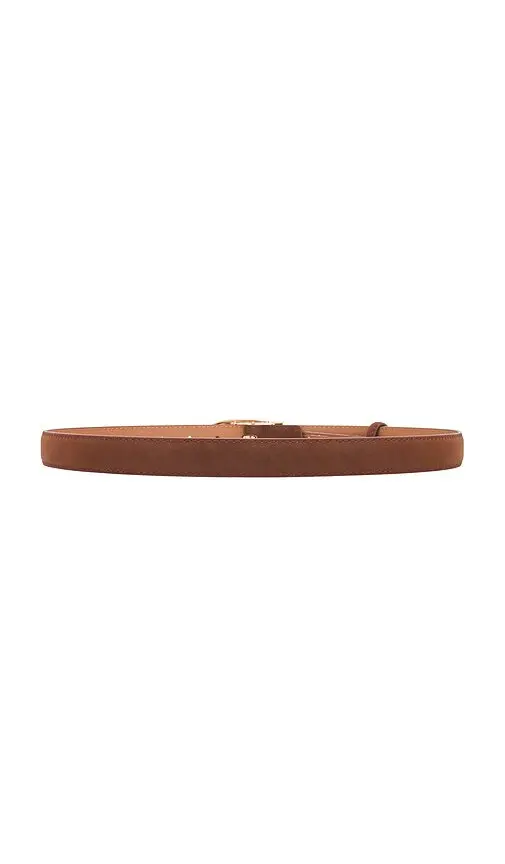 8 Other Reasons Harper Leather Belt