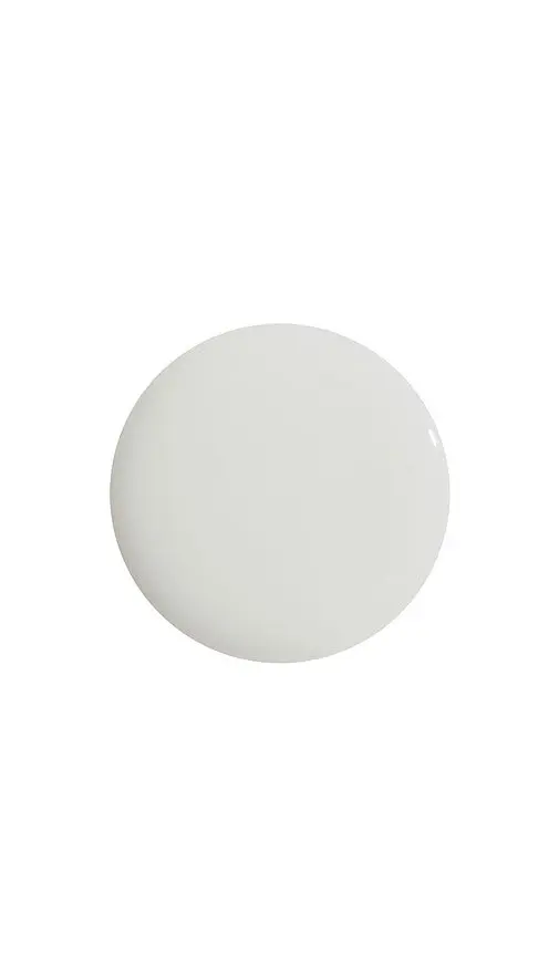 GELCARE Jelly Gel Nail Polish - Coconut Milk