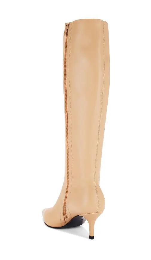 Raye Madison Boots