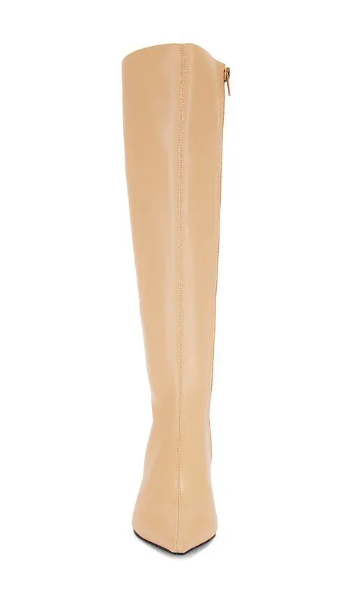 Raye Madison Boots