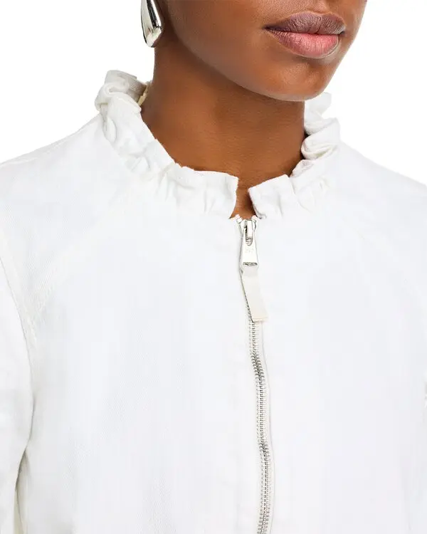 Cinq À Sept Anabella Jacket